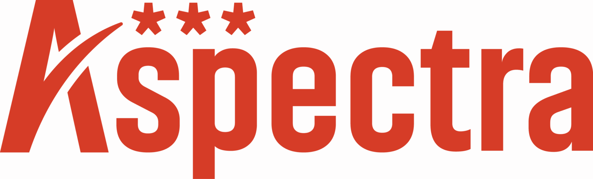 Become a reseller - camRade